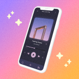 Made with Nowa - Nowa community