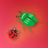 Bug reports - Nowa community